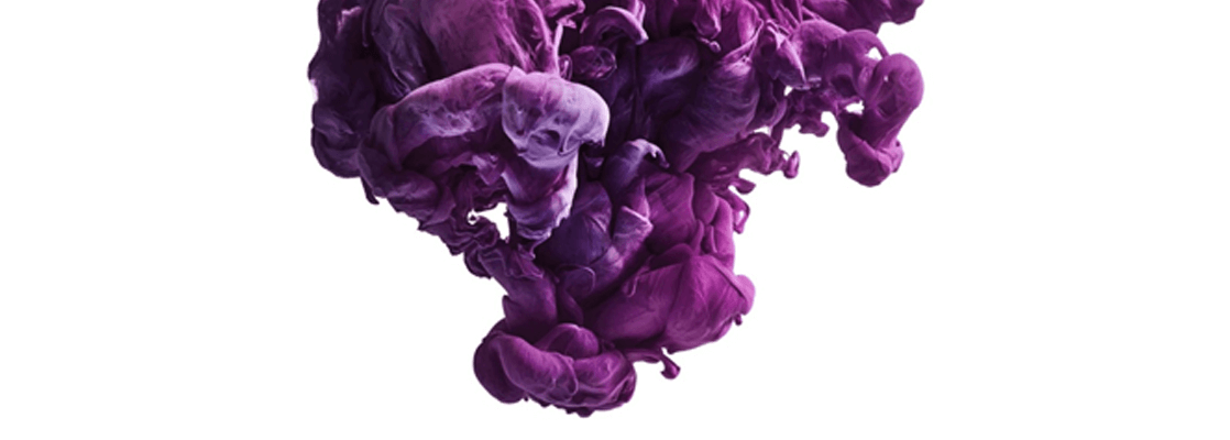 Pourquoi le violet est-il la couleur des mouvements féministes